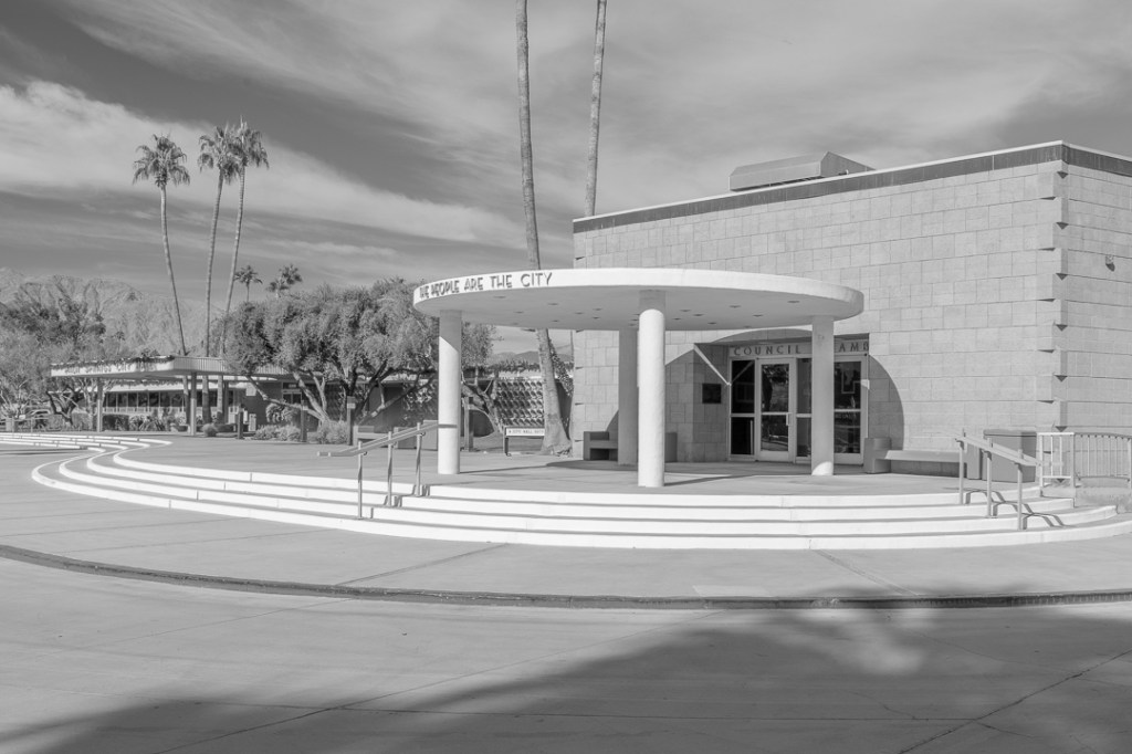 Commercial and Architectural Photography by Daniel Stiel
